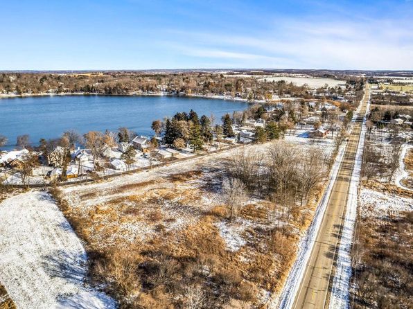 Potter Lake WI Real Estate - Potter Lake WI Homes For Sale | Zillow