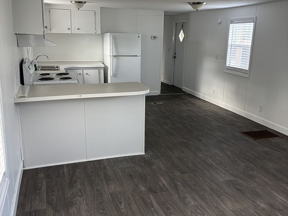527 Wancy Cir, Summerville, SC 29486 | Zillow