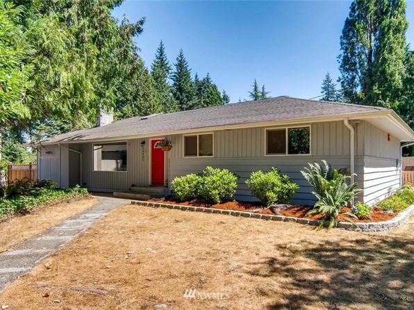 Houses For Rent in Edmonds WA - 15 Homes | Zillow