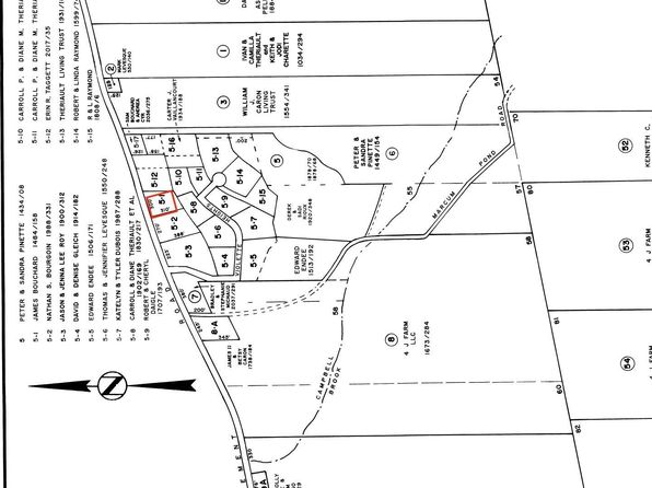 Fort Kent Real Estate - Fort Kent ME Homes For Sale | Zillow