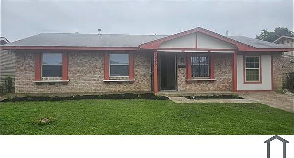 3526 Judge Dupree Dr, Dallas, TX 75241 | Zillow