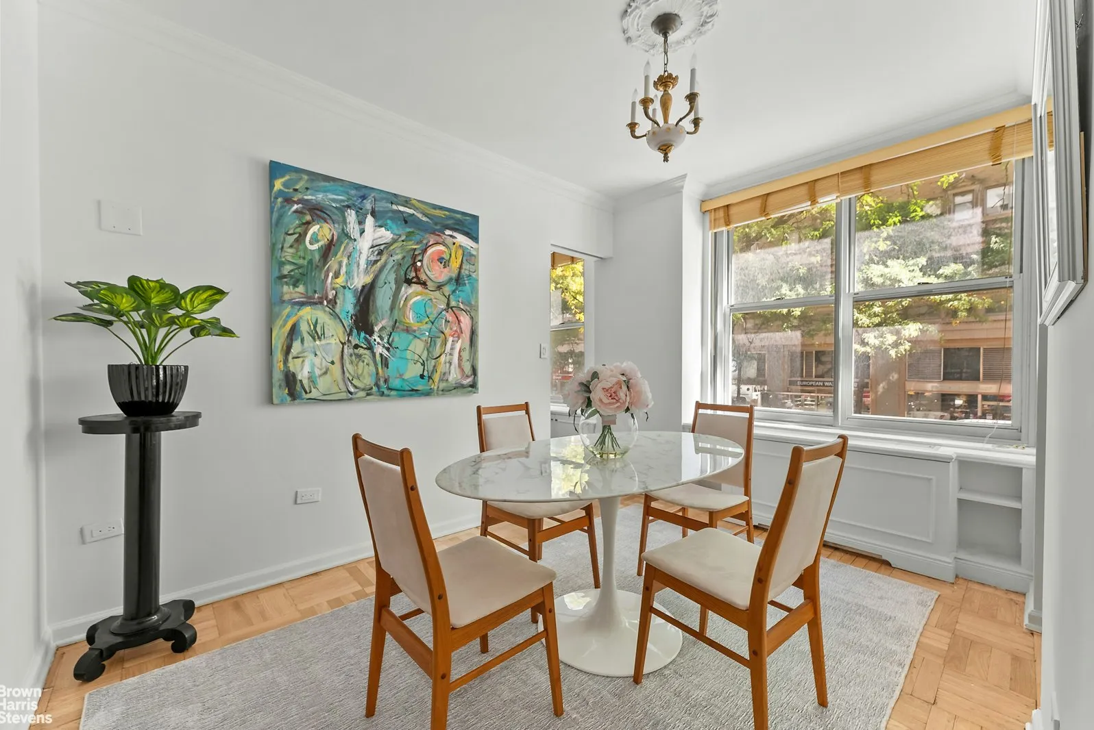 169 East 69th Street #2B in Lenox Hill, Manhattan | StreetEasy