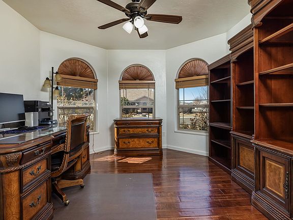 992 Sabil Dr, Fruita, CO 81521 | Zillow