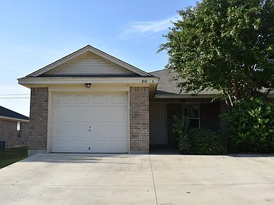 316 Elbert - 316 Elbert Ln Harker Heights TX | Zillow