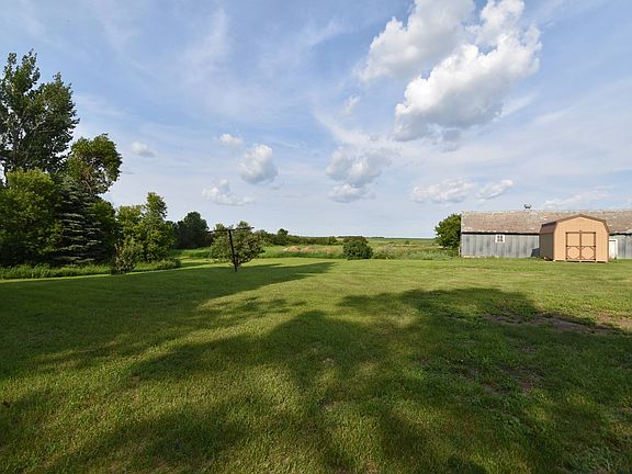 9566 57th Ave NE, Perth, ND 58363 | MLS #11186589 | Zillow