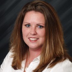 Jill Riggs - Real Estate Agent in Limerick, PA - Reviews | Zillow