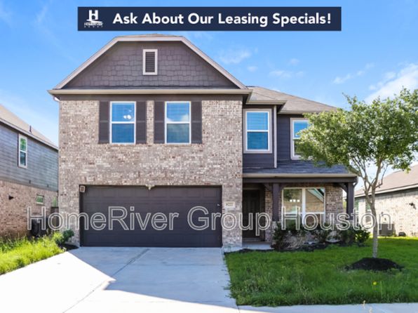 Houses For Rent in Rosharon TX - 42 Homes | Zillow