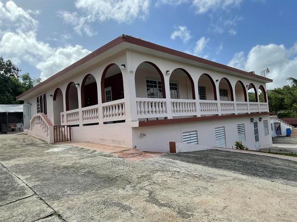 Cidra PR Real Estate - Cidra PR Homes For Sale | Zillow
