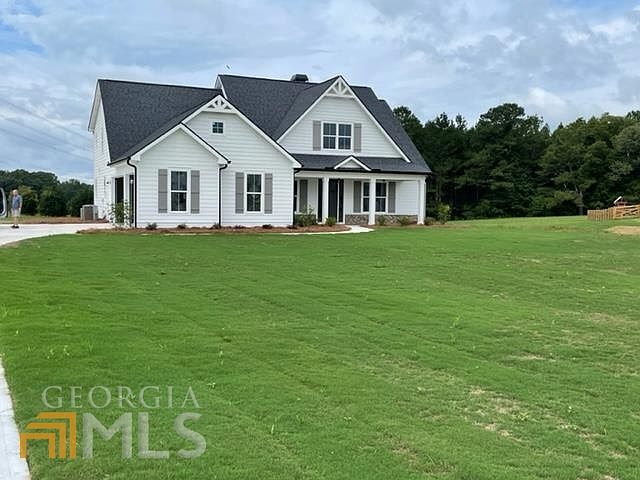 112 Noble View Dr #77, Turin, GA 30289 | Zillow