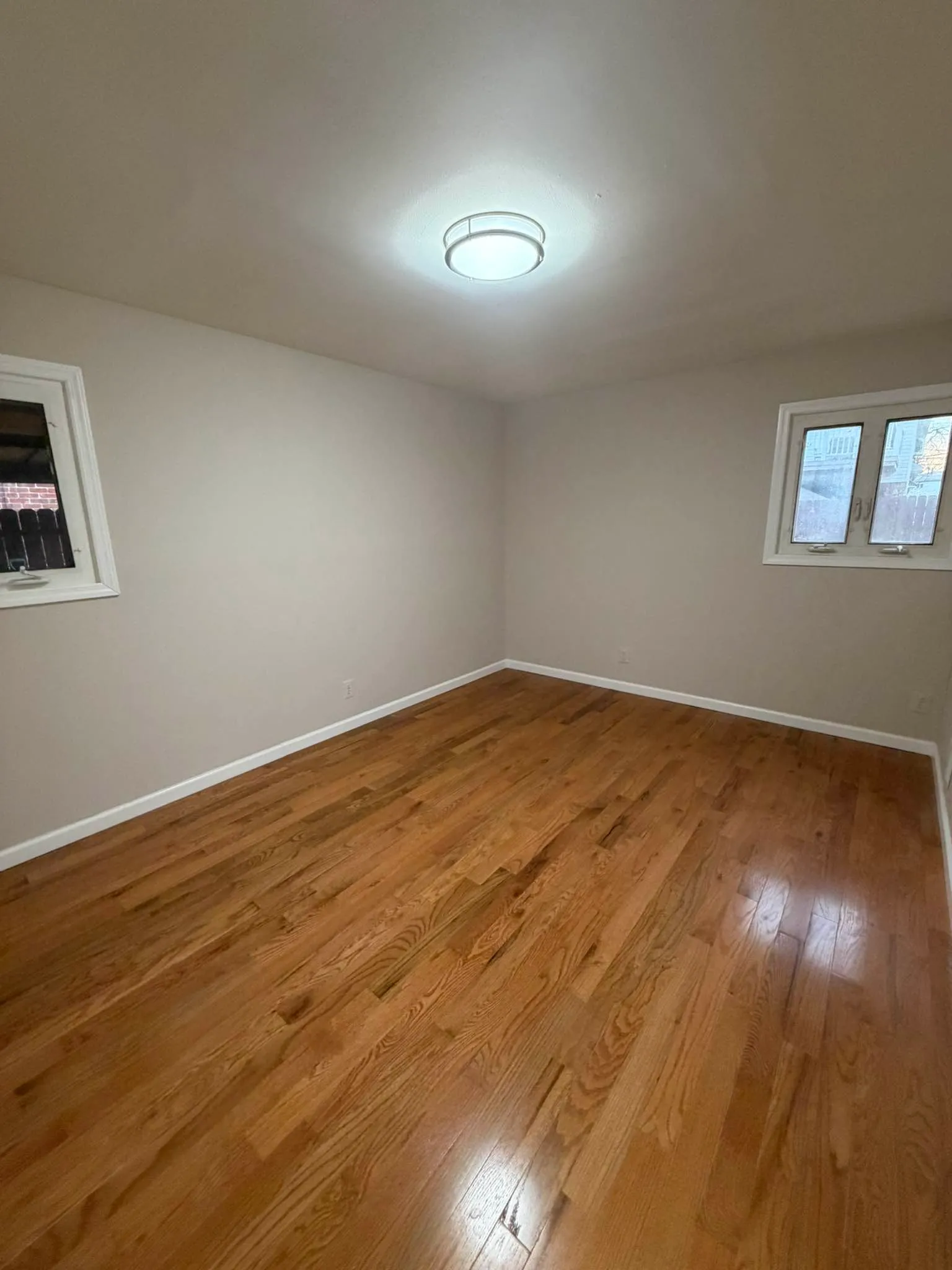 605 Mayfair Drive South #1 in Mill Basin, Brooklyn | StreetEasy