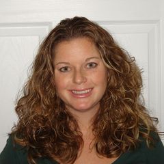 Megan Sheppard - Real Estate Agent in Woodstown, NJ - Reviews | Zillow