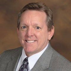 Terry Miller - Real Estate Agent in Maumee, OH - Reviews | Zillow