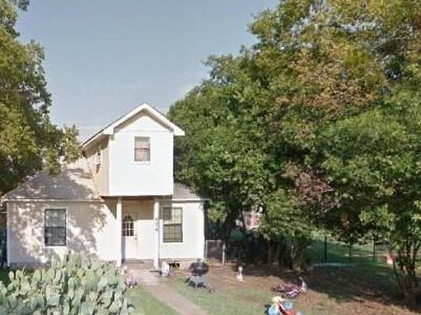 Florence Real Estate - Florence TX Homes For Sale | Zillow