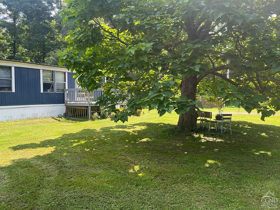 6 Maple Ln, South Cairo, NY 12482 | Zillow