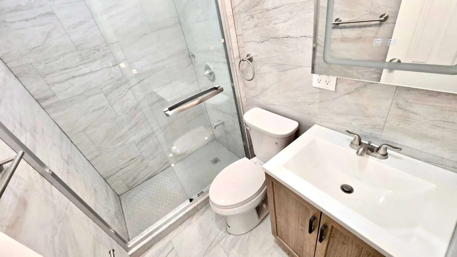 63-87 Fitchett Street #2 in Rego Park, Queens | StreetEasy