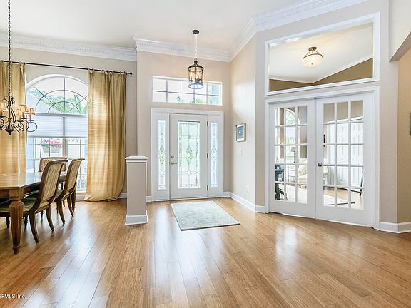 3965 Jebb Island Cir E, Jacksonville, FL 32224 | Zillow