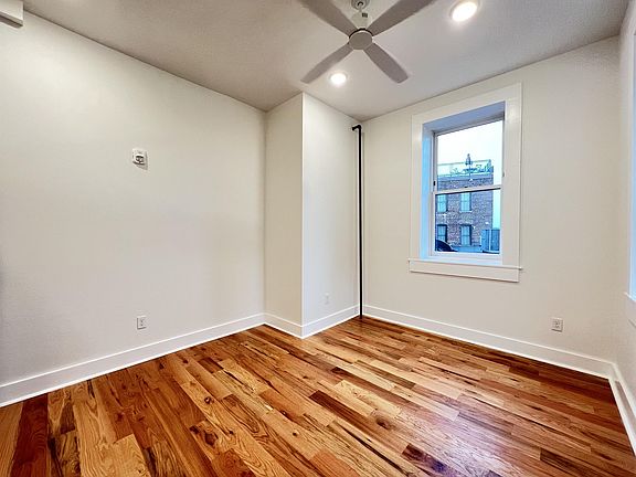 509 E 12th St # OH_AM_Pendleton Lofts_509 East 12th - B3, Cincinnati, OH 45202 | Zillow