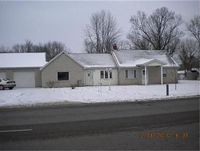 4475 Needmore Rd, Dayton, OH 45424 | Zillow
