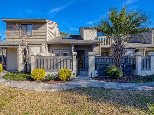 Surfside Beach Real Estate - Surfside Beach SC Homes For Sale | Zillow