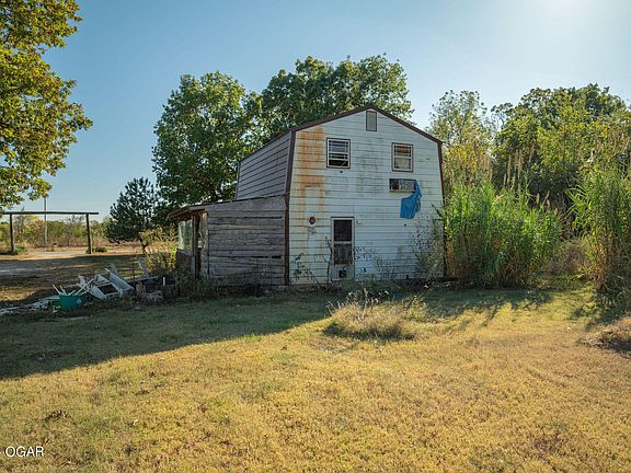 30184 Highway A, Fairview, MO 64842 | MLS #245457 | Zillow