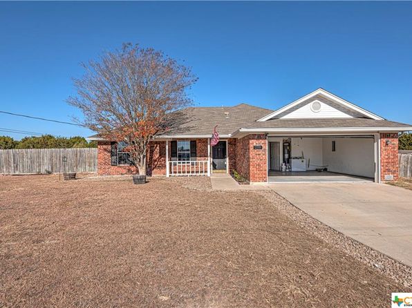 Kempner Real Estate - Kempner TX Homes For Sale | Zillow