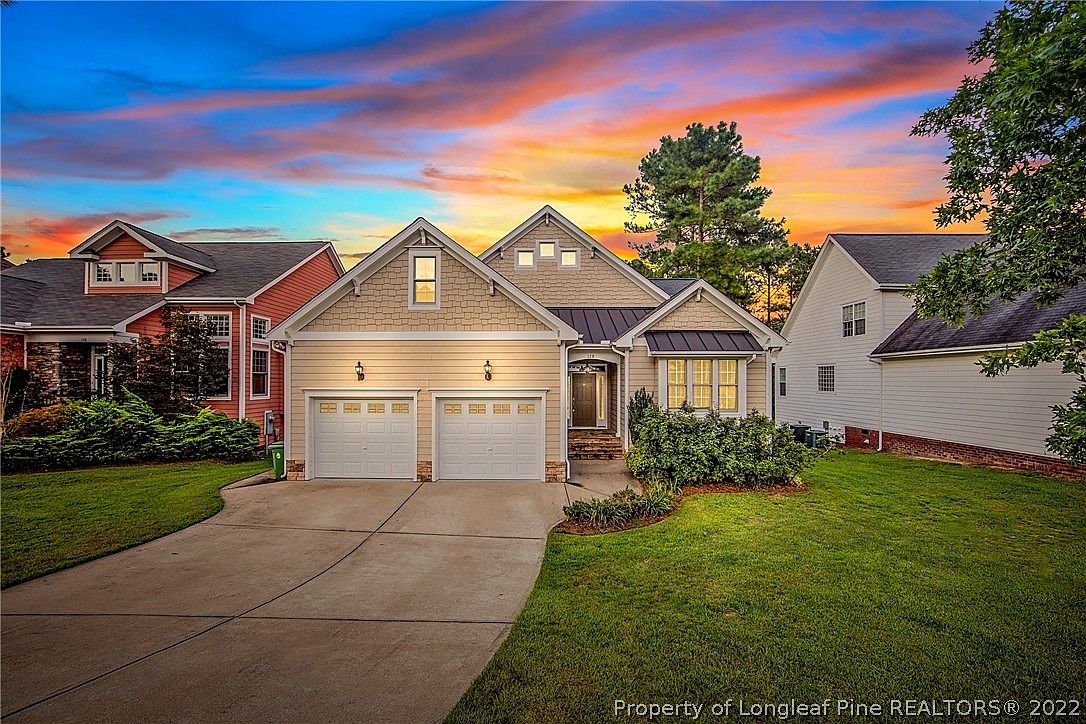 128 Lamplighter Way, Spring Lake, NC 28390 | Zillow