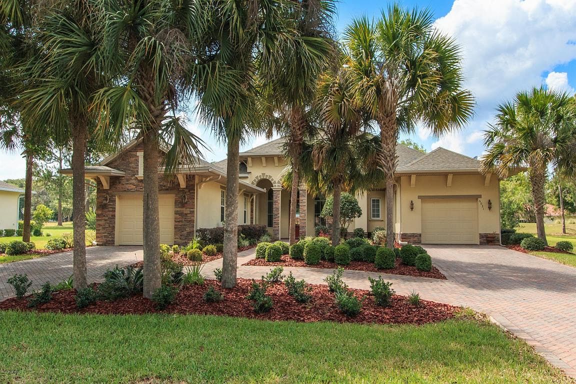 6031 Spinnaker Loop, Lady Lake, FL 32159 | Zillow