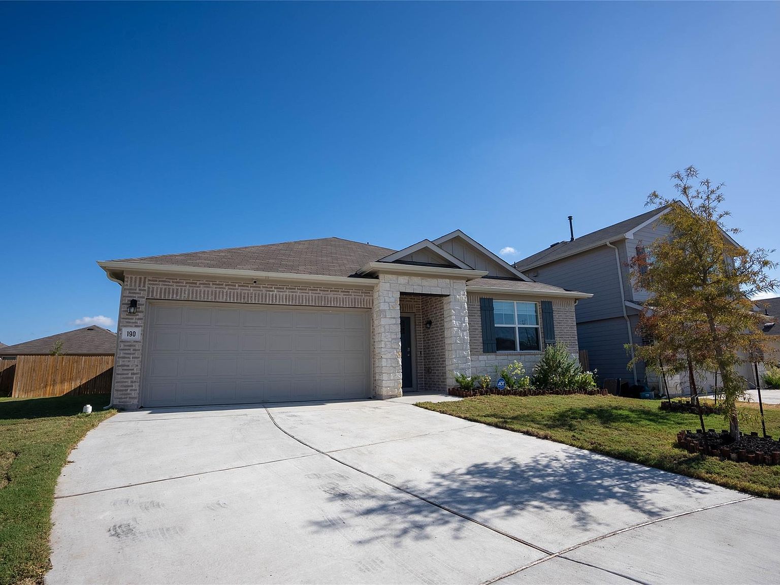 190 Elbow Bush Cv, Kyle, TX 78640 | MLS #9886178 | Zillow