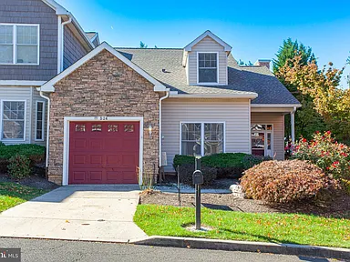 519 Penny Ln Philadelphia PA | Zillow