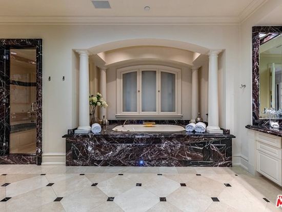 277 Saint Pierre Rd, Los Angeles, CA 90077 | MLS #20563540 | Zillow