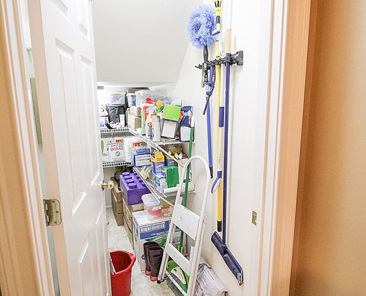 148 Edgewater Dr, Tifton, GA 31793 | Zillow