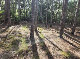 Buck Run Dr, Paisley, FL 32767 | MLS #O6171093 | Zillow