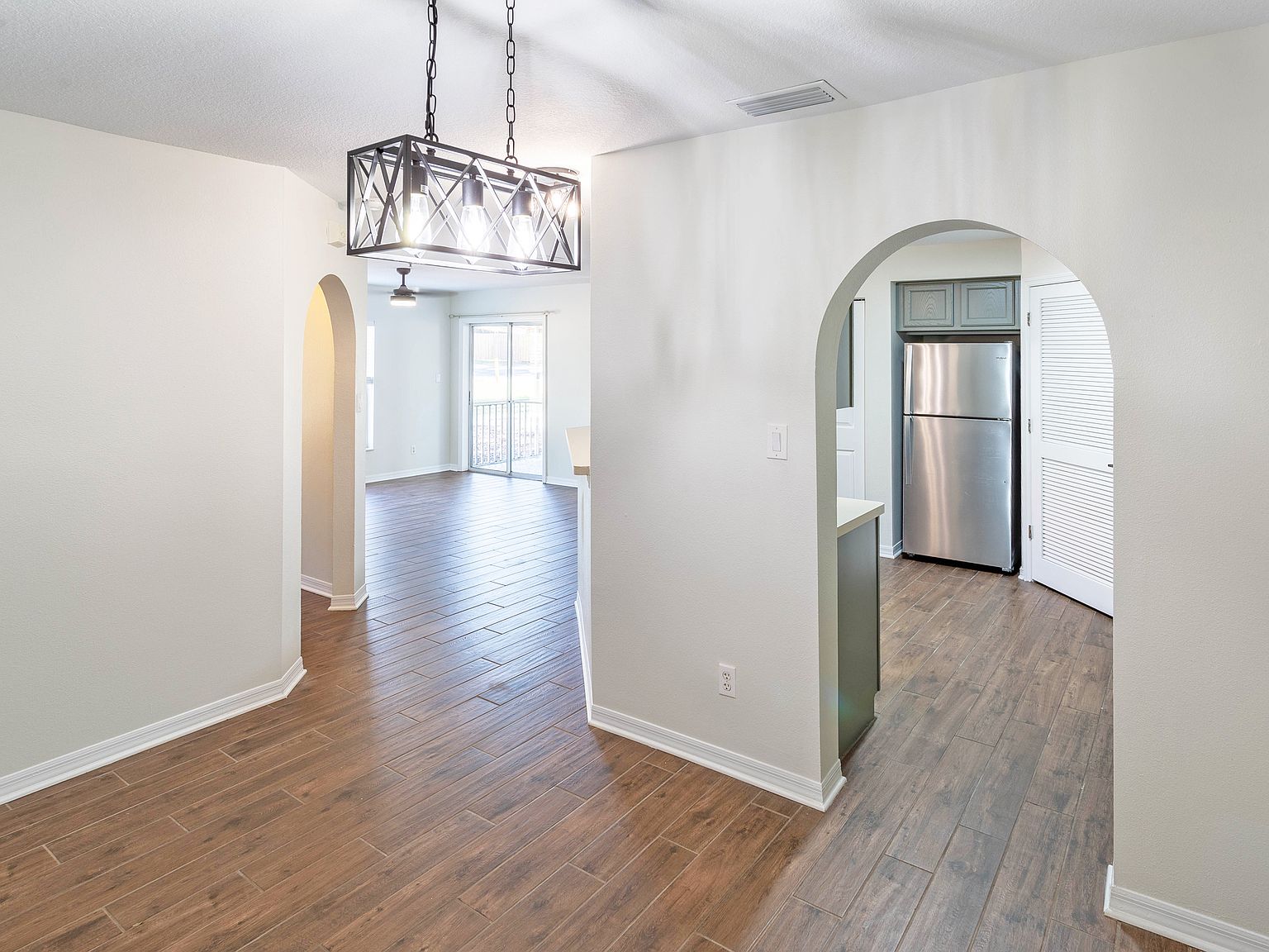 36921 Value Cir #102, Dade City, FL 33525 | Zillow