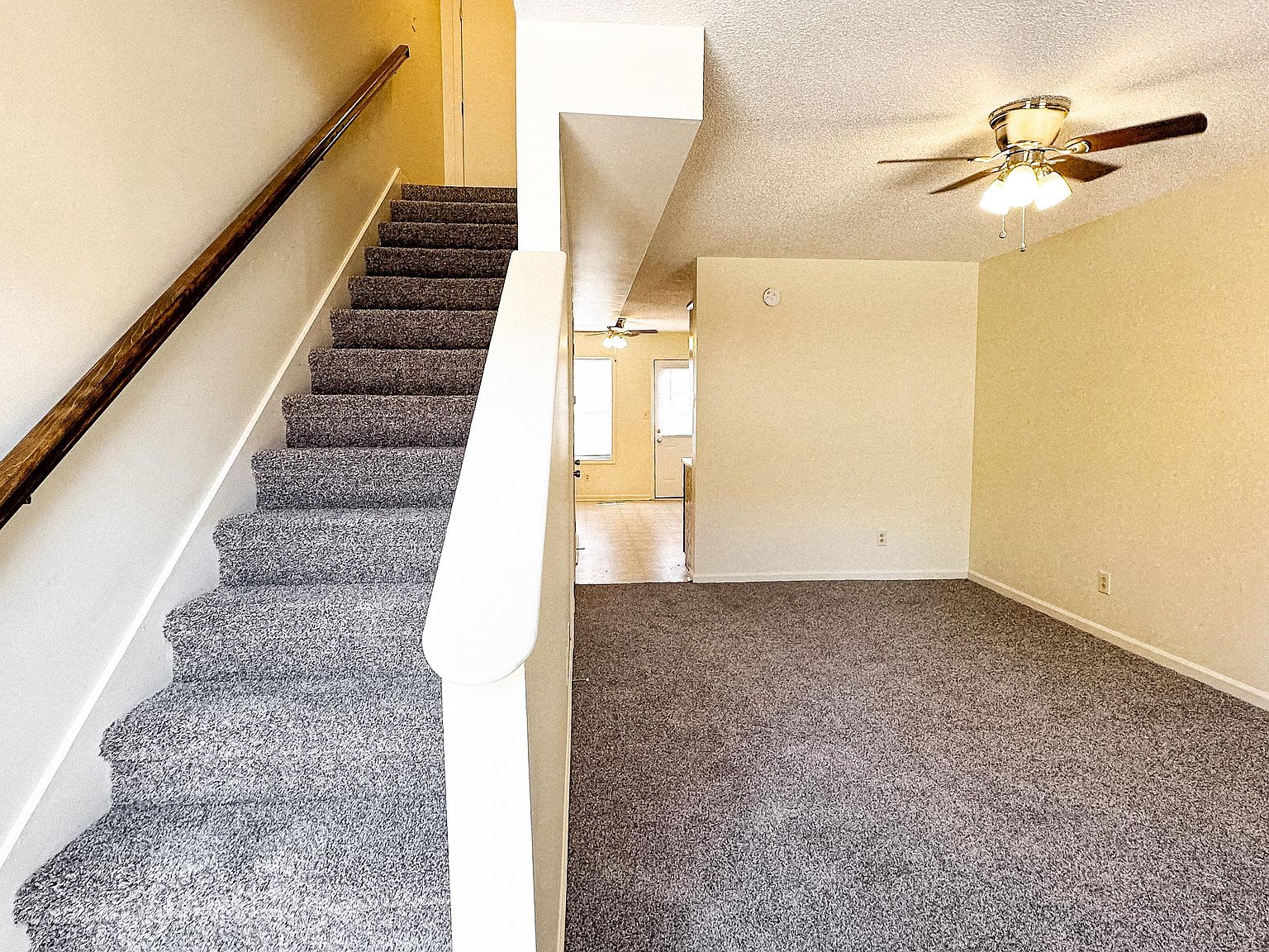 108 Ballygar St, Clarksville, TN 37043 | Zillow