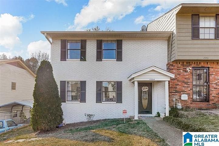 2354 Grayson Valley Cir, Birmingham, AL 35235 | MLS #21371645 | Zillow