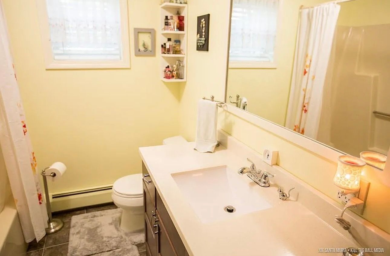 199 Perry Ave APT 10, Worcester, MA 01610 | Zillow