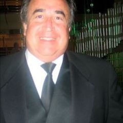 Martin Resnick - Real Estate Agent in Rockville, MD - Reviews | Zillow