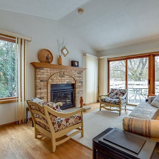 52 Millstone Rd, Madison, WI 53717 | Zillow