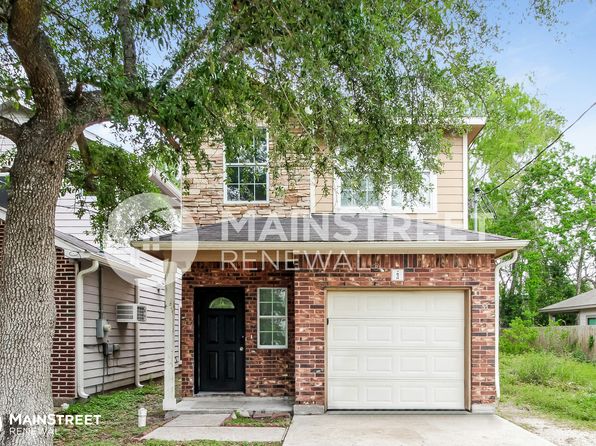 Houses For Rent in 77088 - 34 Homes | Zillow