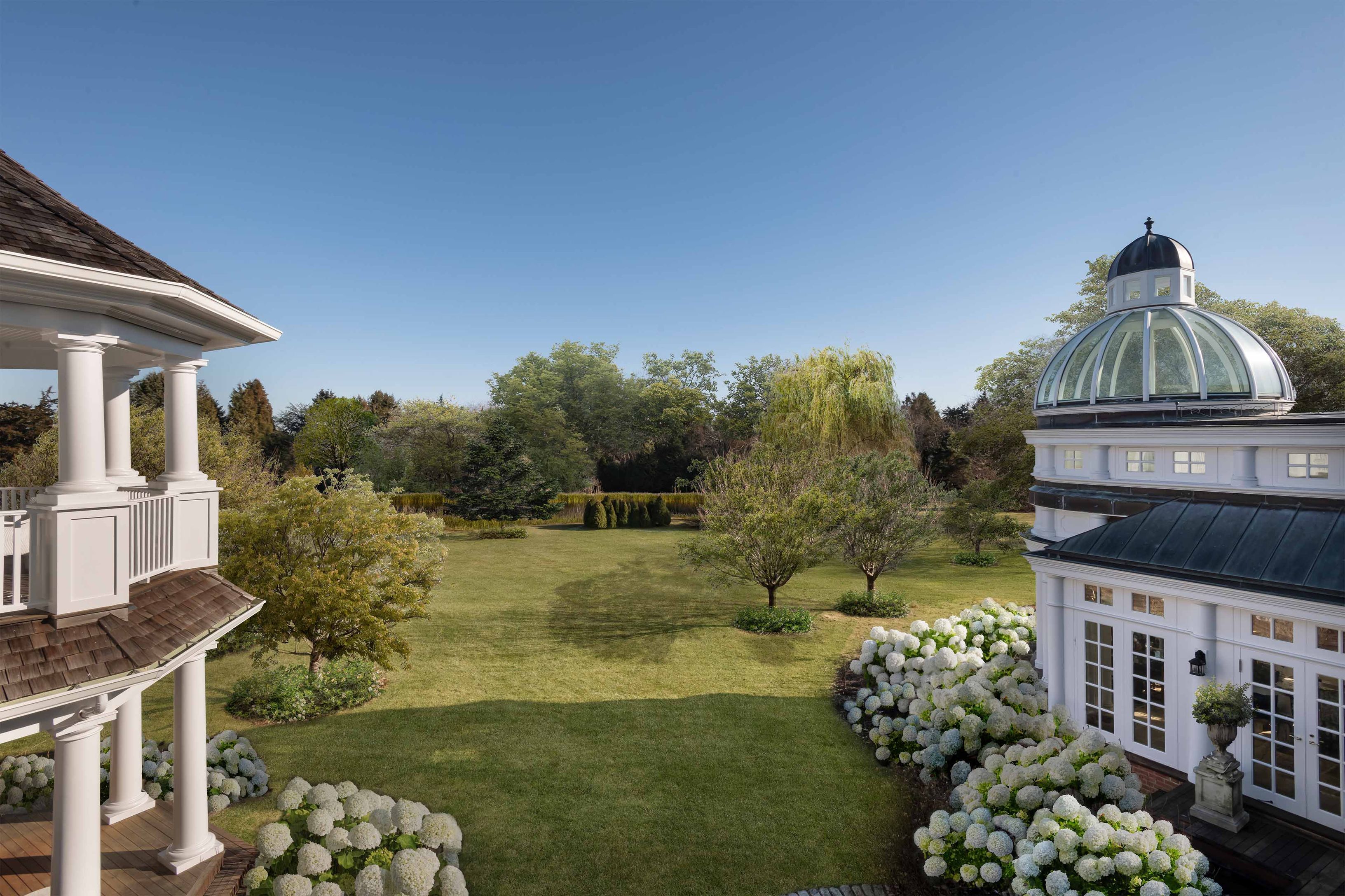 17 Channel Pond Ct, Southampton, NY 11968 | Out East