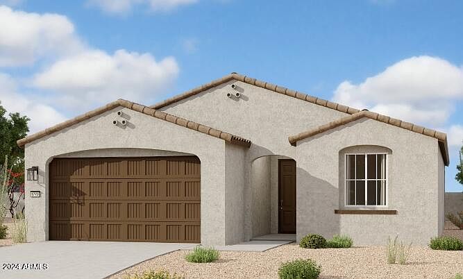 2399 E Wagon Wheel Ln, San Tan Valley, AZ 85140 | Zillow