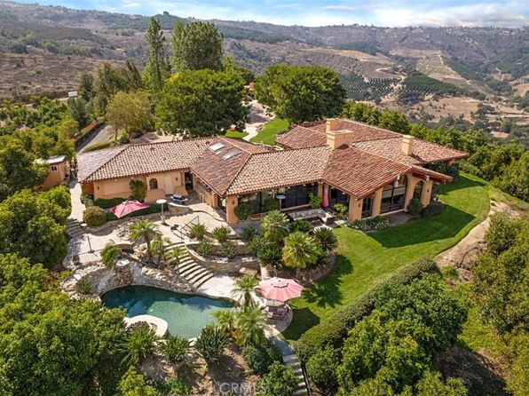 Country Club - Pauma Valley CA Real Estate - 4 Homes For Sale | Zillow