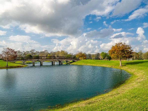 Needville TX Real Estate - Needville TX Homes For Sale | Zillow