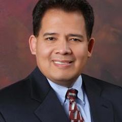 Federico Rincon - Real Estate Agent in San Jose, CA - Reviews | Zillow