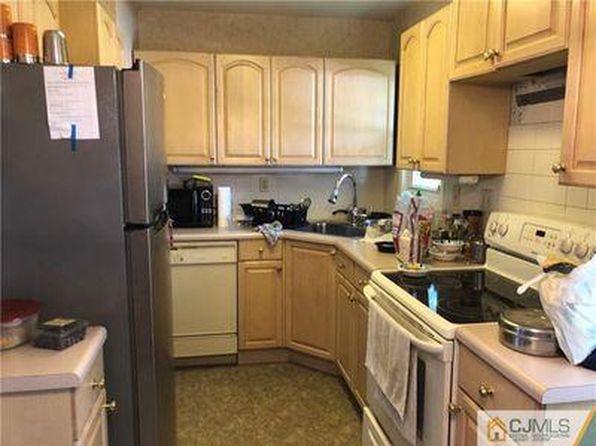 Houses For Rent in Edison NJ - 5 Homes | Zillow