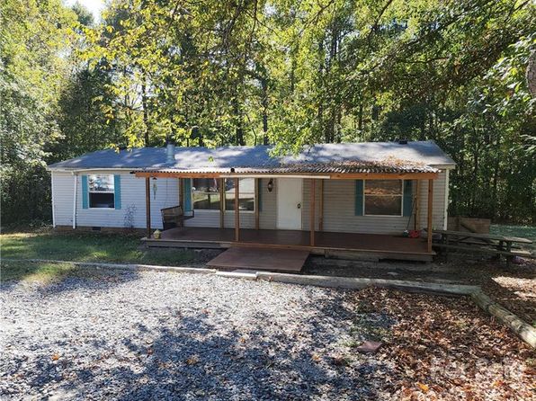 Catawba SC Real Estate - Catawba SC Homes For Sale | Zillow
