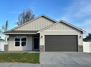 2504 S Beech, Kennewick, WA 99337 | MLS #278681 | Zillow