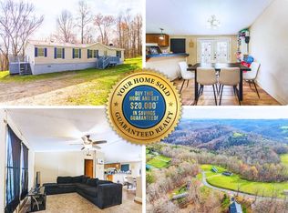 1087 Harmon Rd, New Tazewell, TN 37825 | MLS #1256556 | Zillow