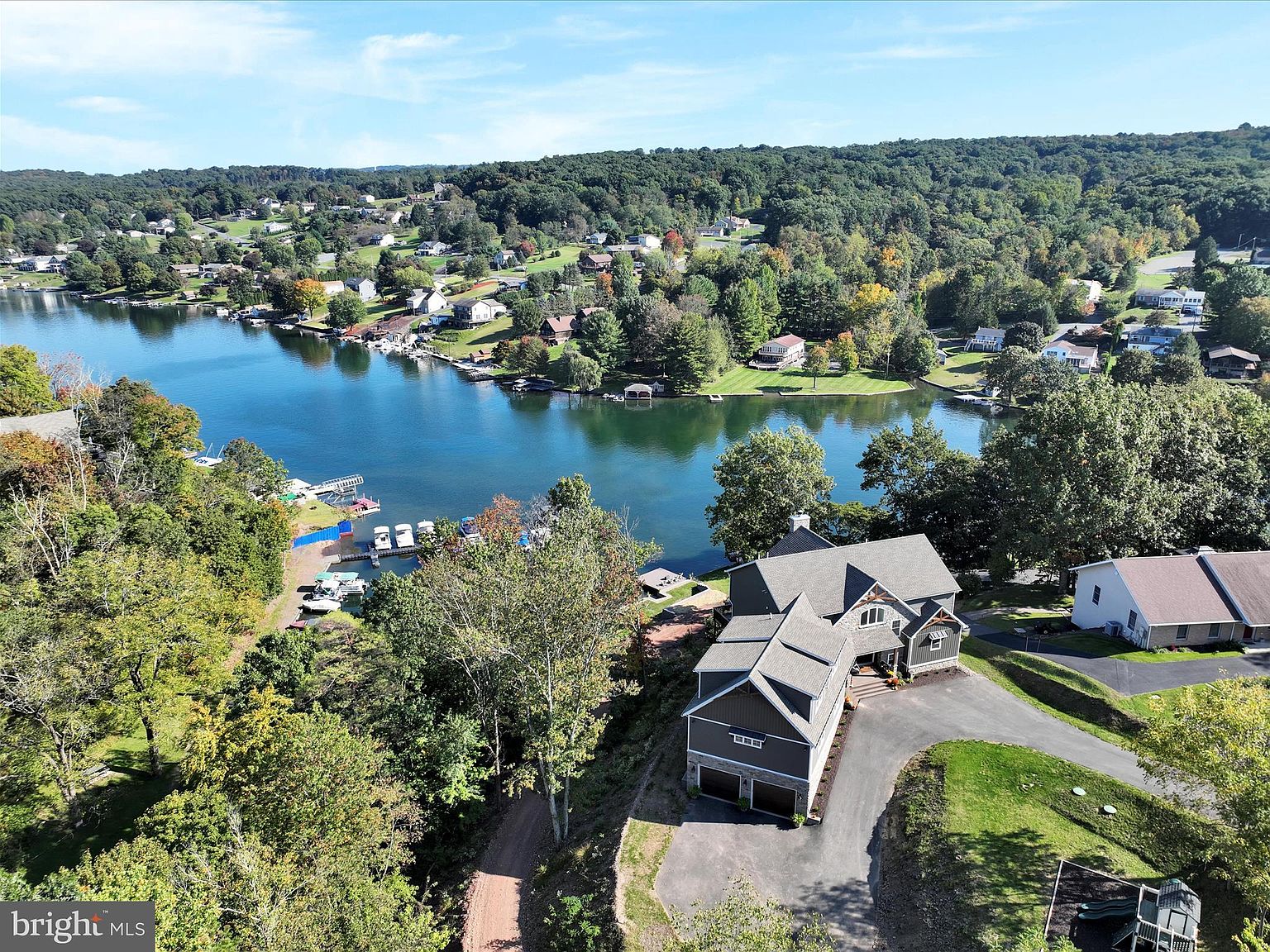 953 Lone Star Dr, Auburn, PA 17922 | Zillow