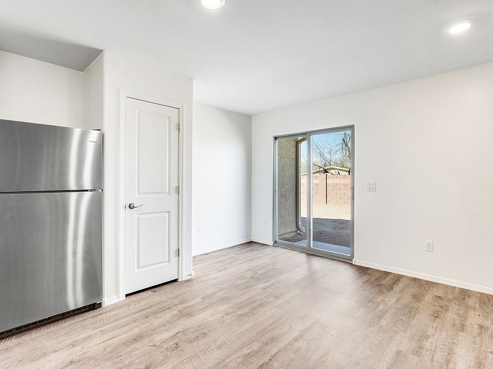 Acacia Plan, Star Valley, Tucson, AZ 85757 | Zillow